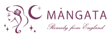 PNG-MANGATA-original-logo | レメディーショップMANGATA モーンガータ